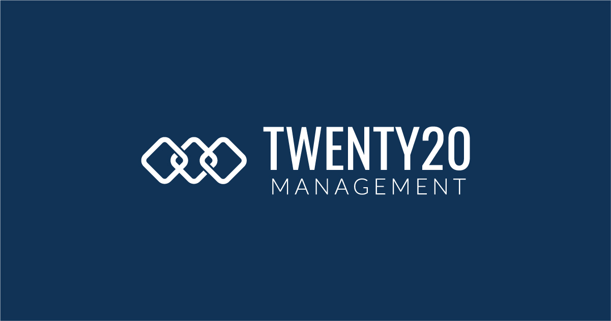 Home | Twenty20 Management