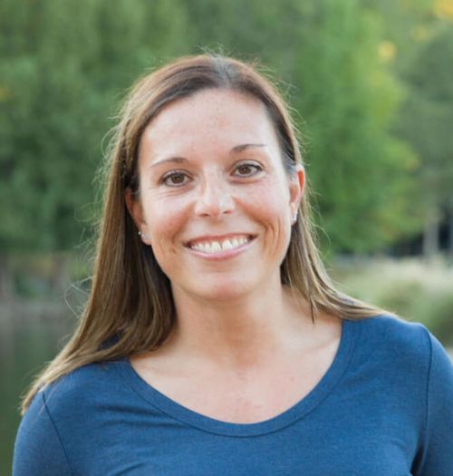 About | Twenty20 Management