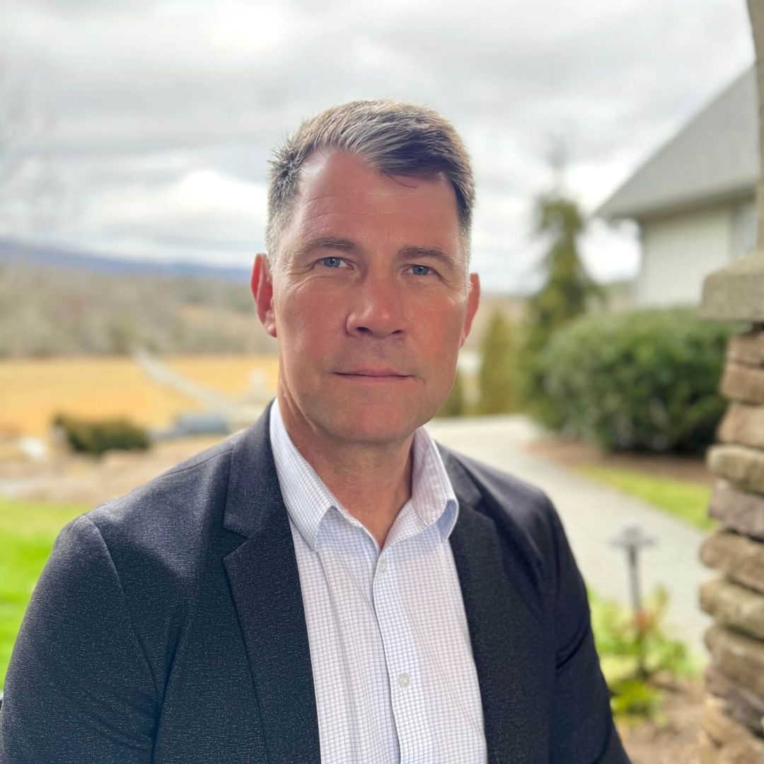 About | Twenty20 Management