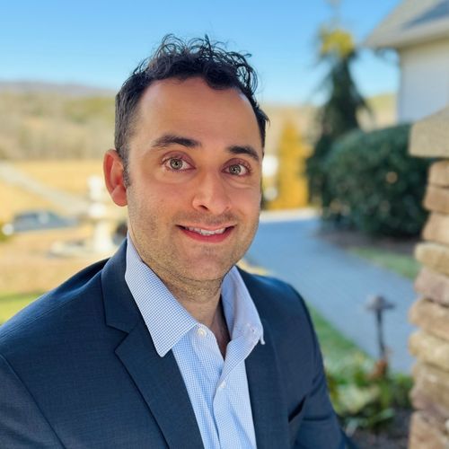 About | Twenty20 Management