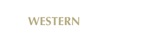 Western Milling | Home