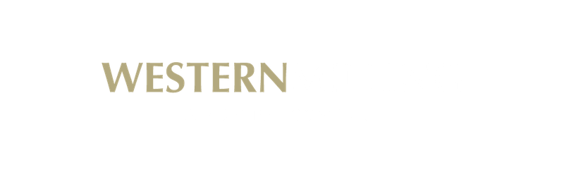 Western Milling | Contact