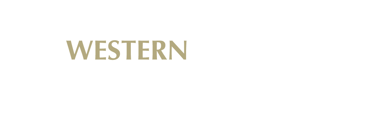 Western Milling | Contact