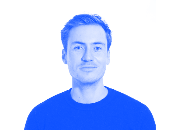 Areta | Leading Crypto Investment Bank | M&A, Fundraising & Strategy