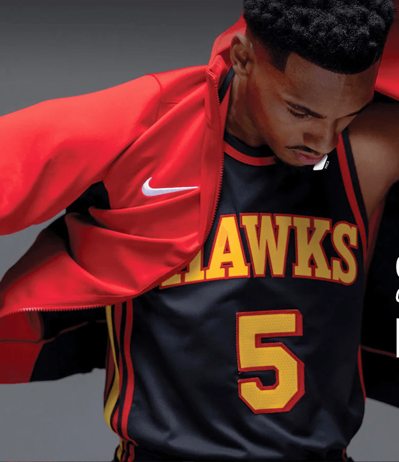 Tyger Shark - Big League E-Commerce & Interactive Advertising