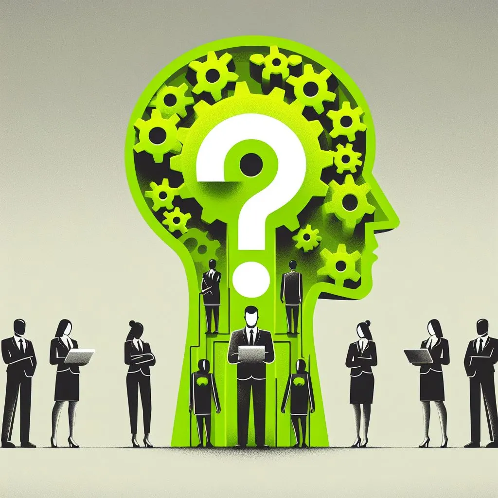 Why Staff Augmentation: 3 Key Benefits in 2024