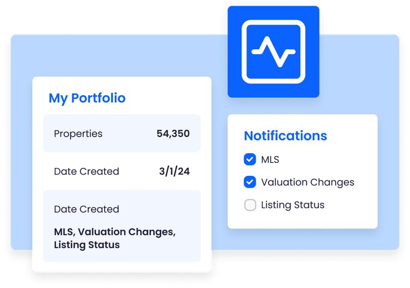 Portfolio Monitoring: Easily Monitor Your Loan Portfolio Performance