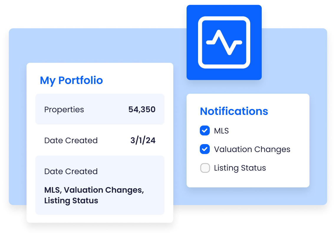 Portfolio Monitoring: Easily Monitor Your Loan Portfolio Performance
