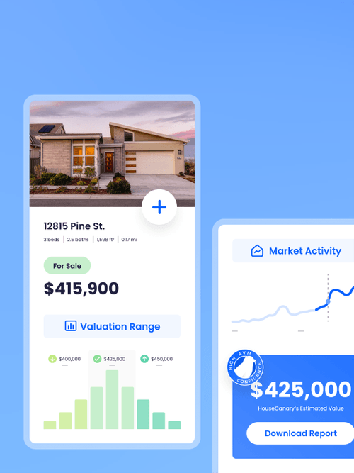 Unlocking Real Estate Opportunities with Accurate Property Data and AI ...