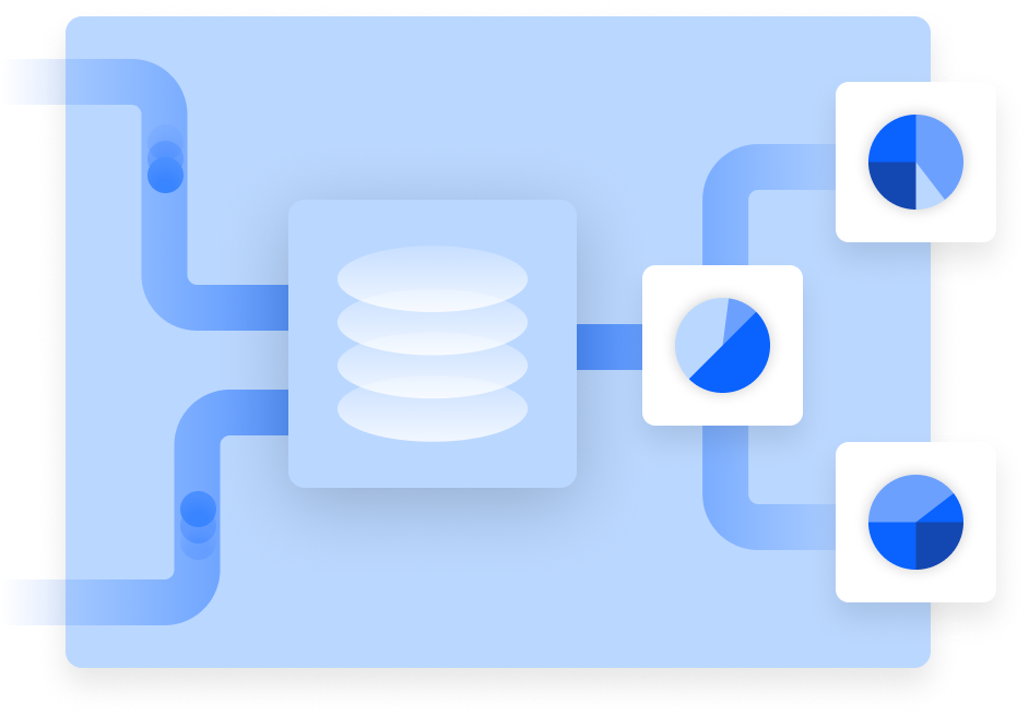 Bulk Property Data: Save Time and Money with Accurate Property Data