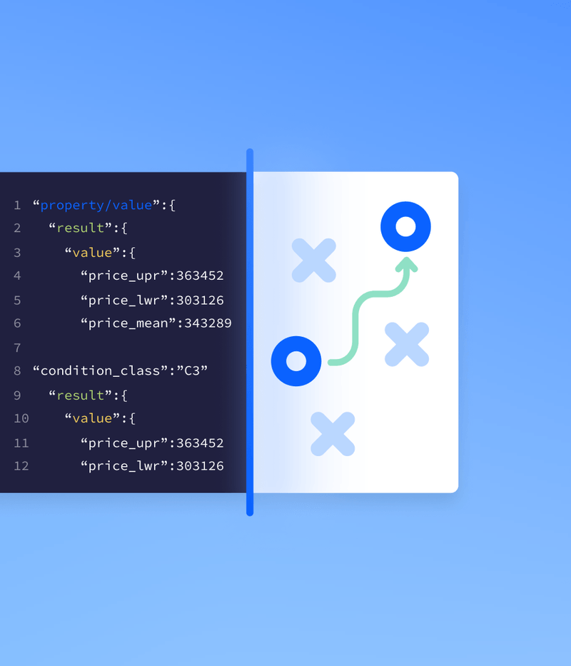 Unlocking Real Estate Opportunities with Accurate Property Data and AI ...