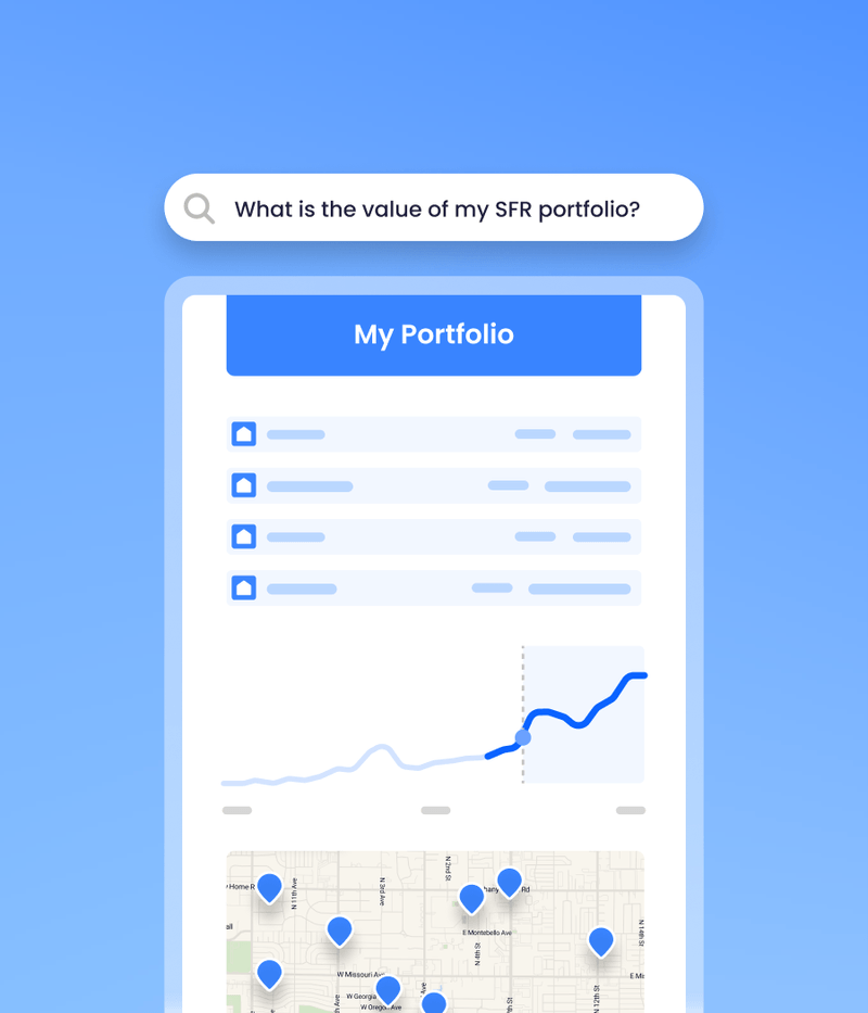 Unlocking Real Estate Opportunities with Accurate Property Data and AI ...