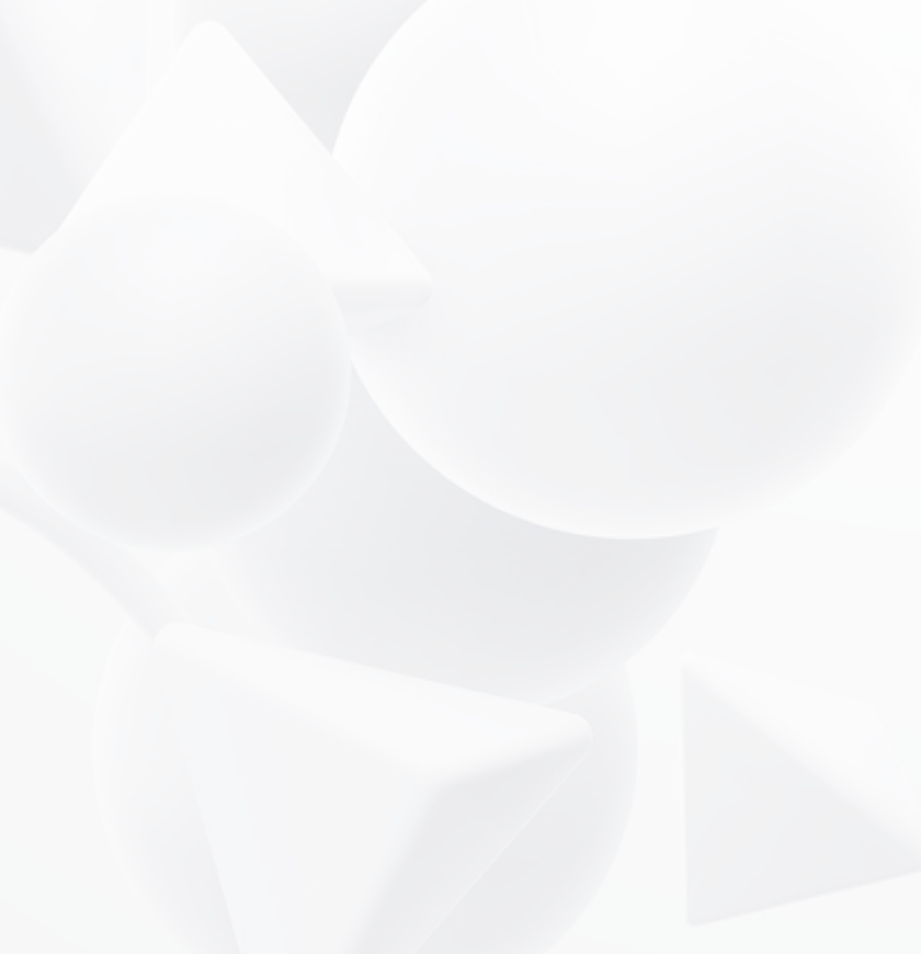 Flipando.ai - Unleash The Power of AI