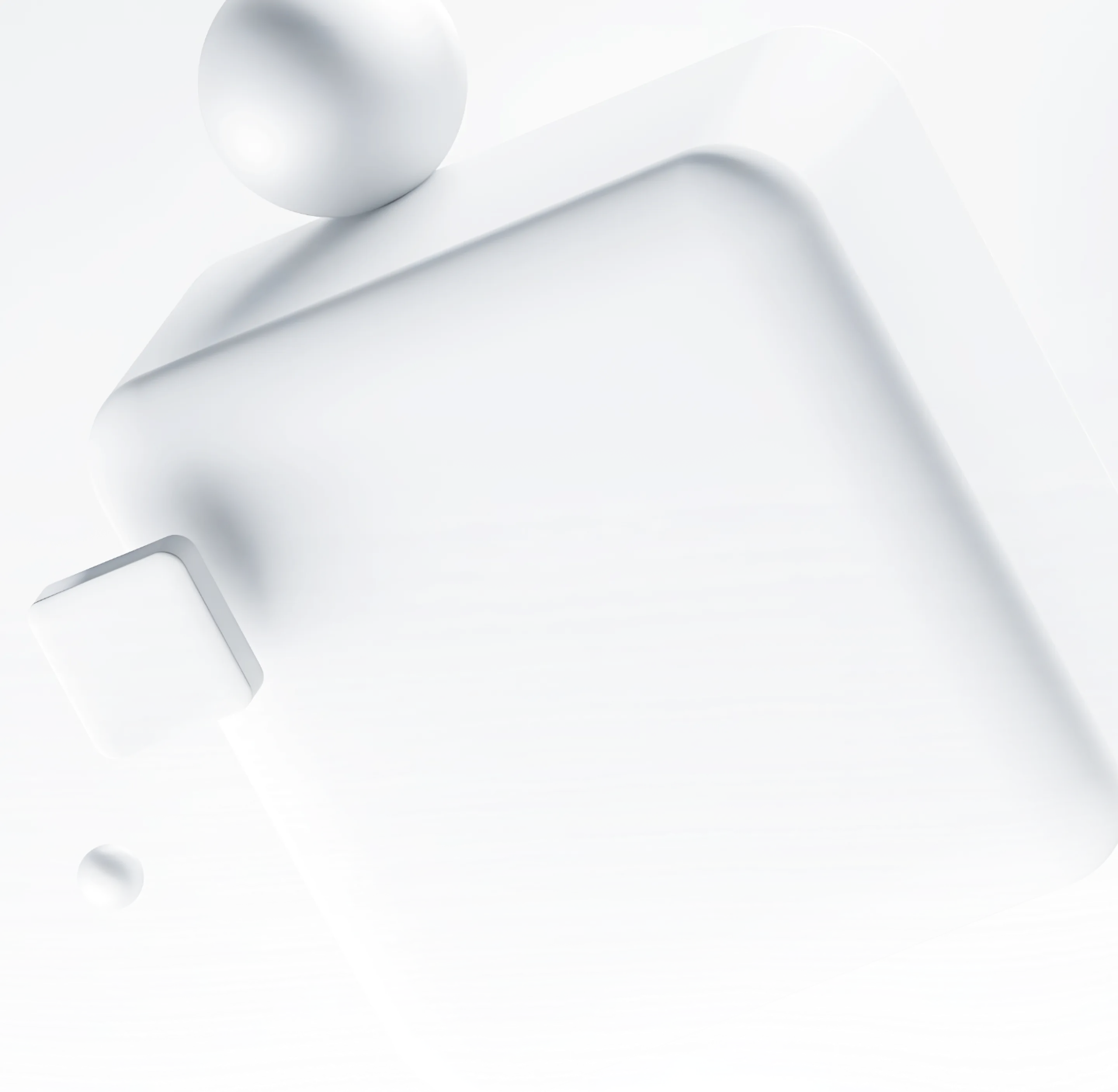 Flipando.ai - Unleash The Power of AI