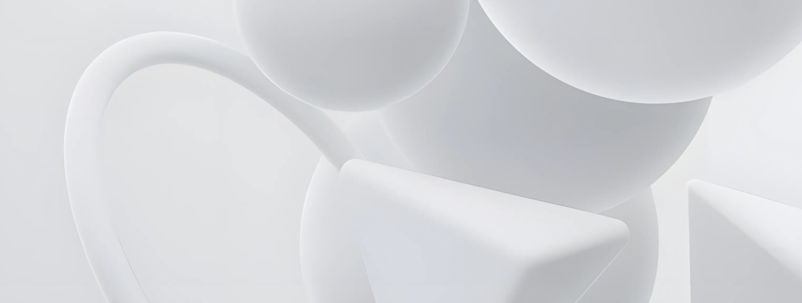 Flipando.ai - Unleash The Power of AI