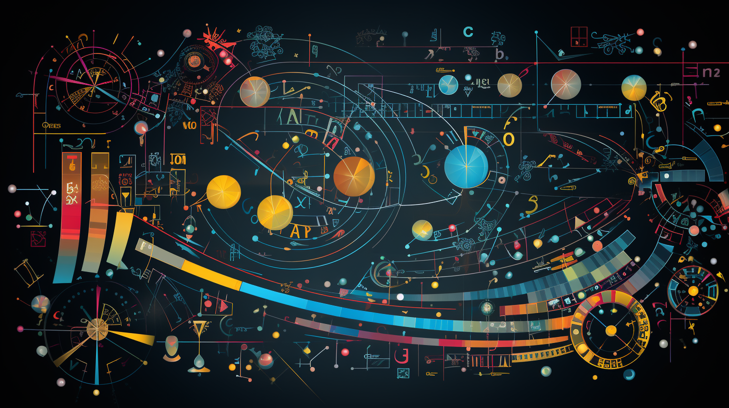 The comprehensive guide to LLM evaluation