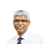 Connect with Apollo Hospitals in India | Bangla Health Connect