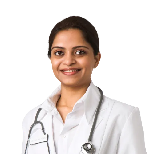 Indian Medical Visa Invitation Letter Bangla Health Connect