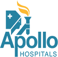 Apollo Pro Health Advance Heart Program Mumbai | Bangla Health Connect