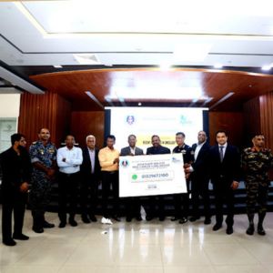 Apollo Information Center in Bangladesh | Bangla Health Connect