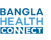 Connect with Apollo Hospitals in India | Bangla Health Connect