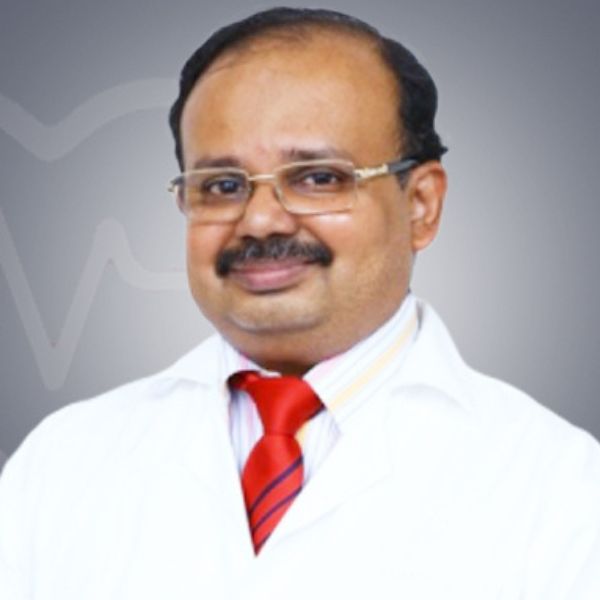 Dr Abraham Oomman | Heart (Cardiology) at Apollo Chennai | Bangla ...
