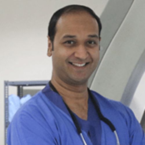 World-Class Healthcare at Apollo Chennai | Bangla Health Connect