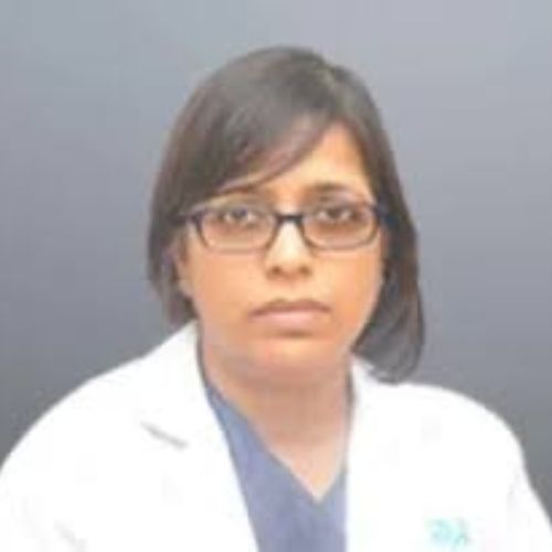 Dr Shila Mitra | Cancer (Oncology) at Apollo Kolkata | Bangla Health ...