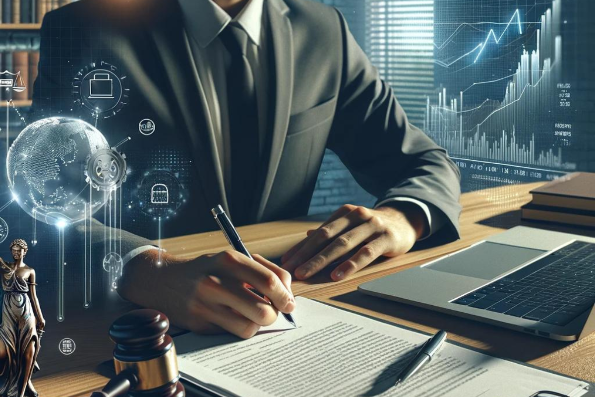 Discrepancy AI | Blog: The 9 Most Popular Legal Templates for Small ...