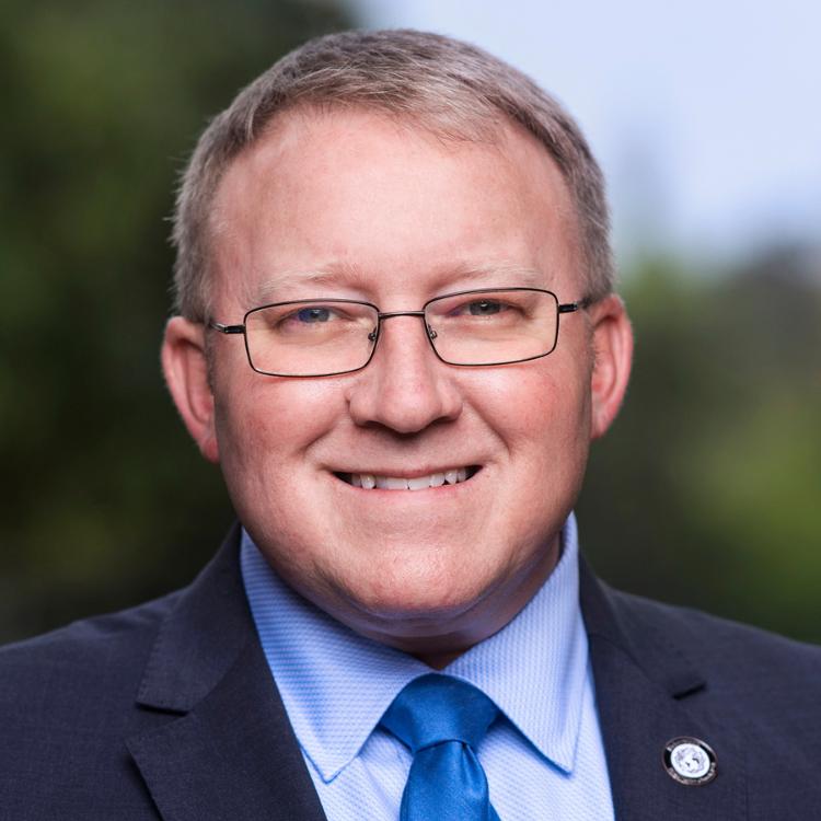 BTS - Affordable Theological Education for Ministry & Leadership