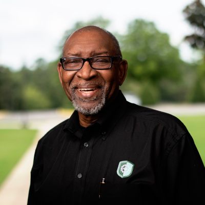 Meet Our Staff - The Dedicated Team Behind BTS