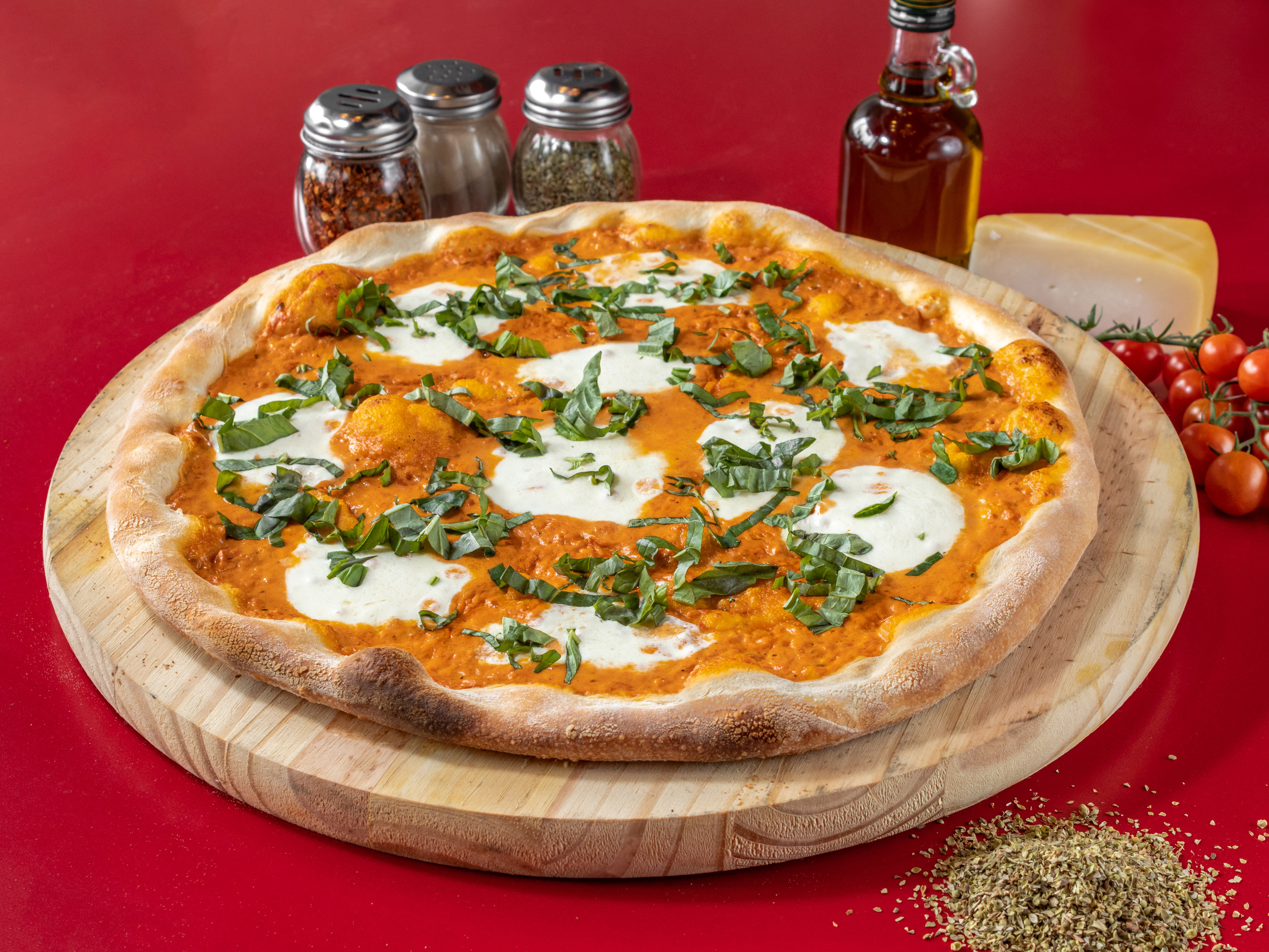 Empire Pizza Bellville Sugarland Serving New York Style Pizza In