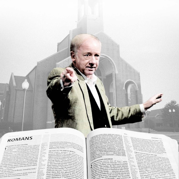 BTS - Reeder Center for Pastoral Studies