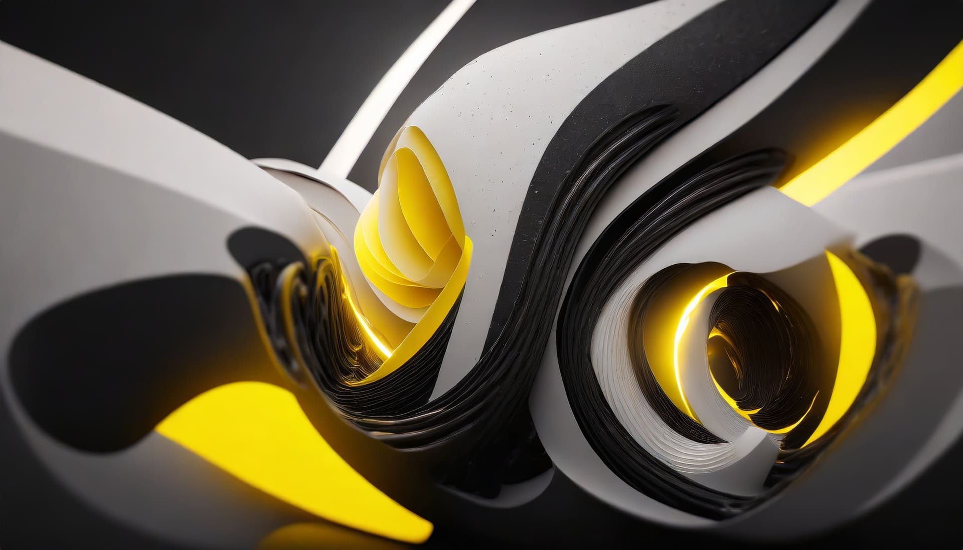 Contact Us - Studio Yellow