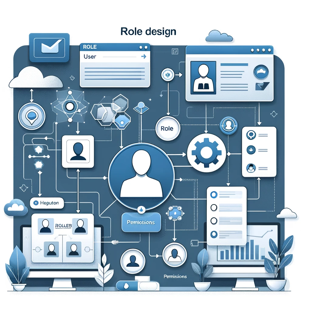 Role Design