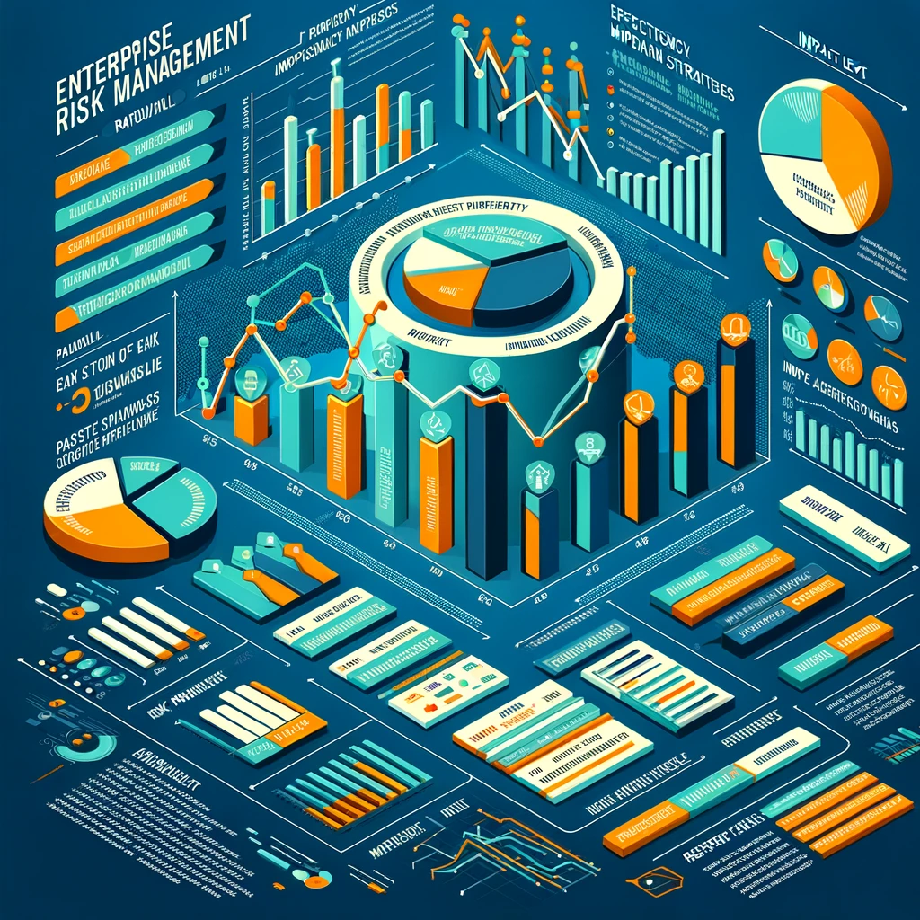 Blog DetailsUnderstanding Enterprise Risk Management (ERM): A ...