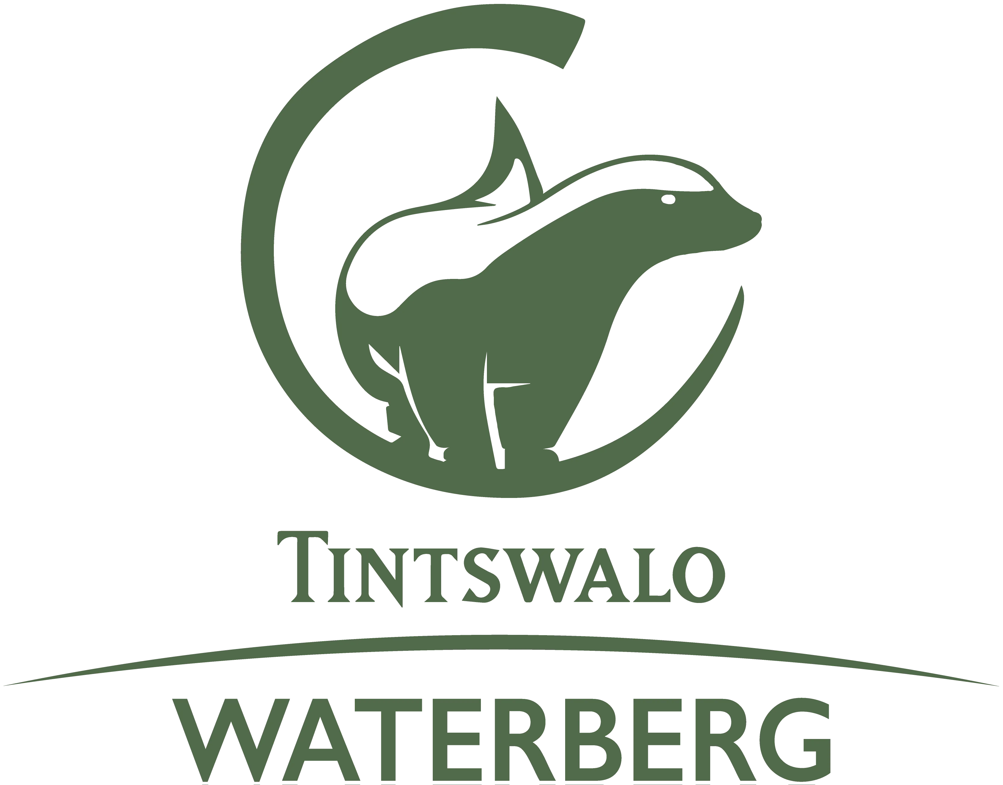 Tintswalo Waterberg | Big 5 African Safari