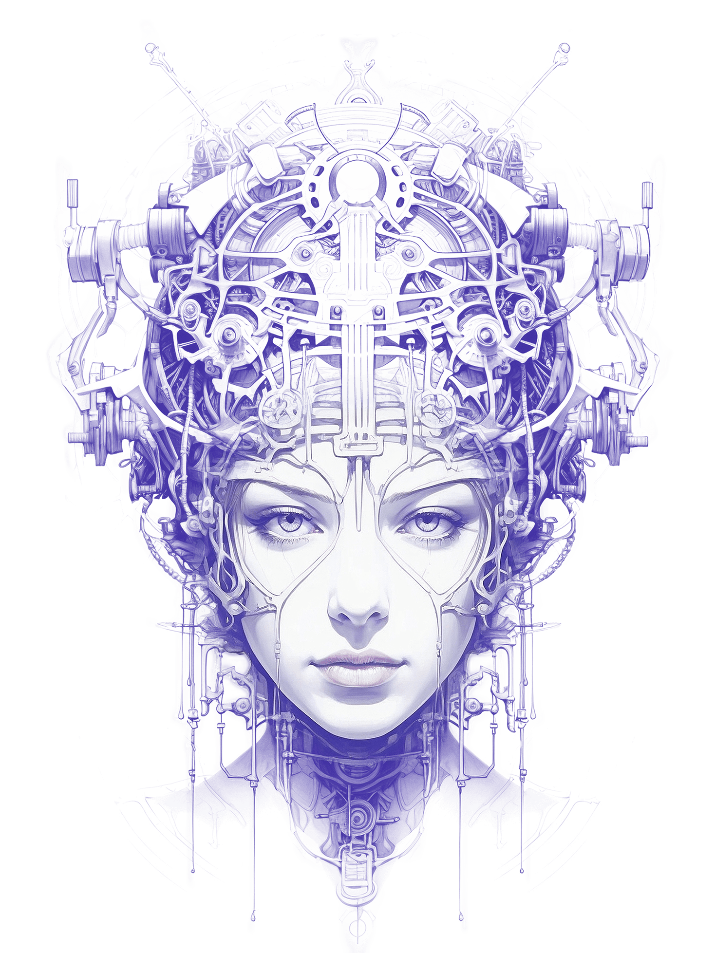 Madeline & Co. - The First AI-Assisted Strategy & Innovation Platform