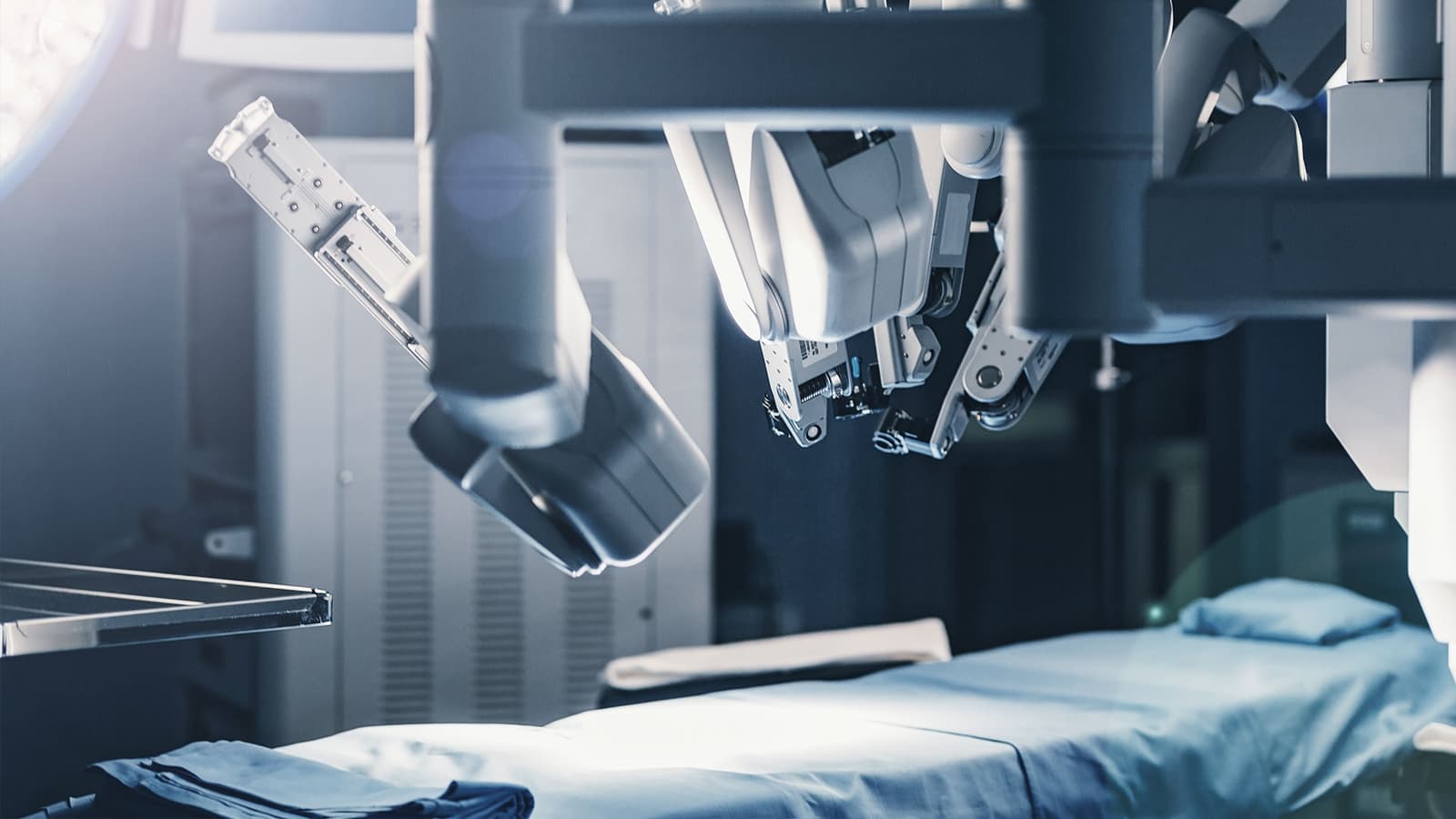 Funding Impactful Deep Tech | About Innovation Industries