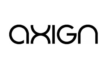 Axign