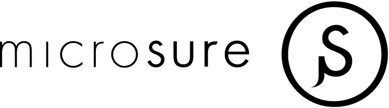 Microsure