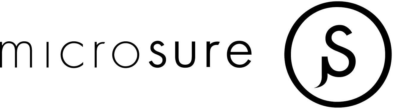 Microsure