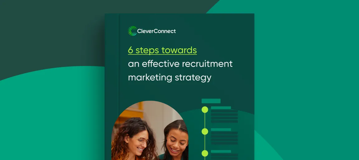 About Us - CleverConnect