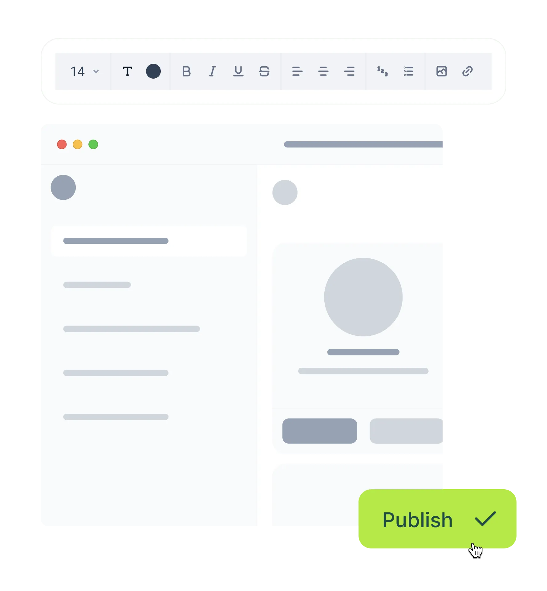 Create a High-Converting Career Site - CleverConnect