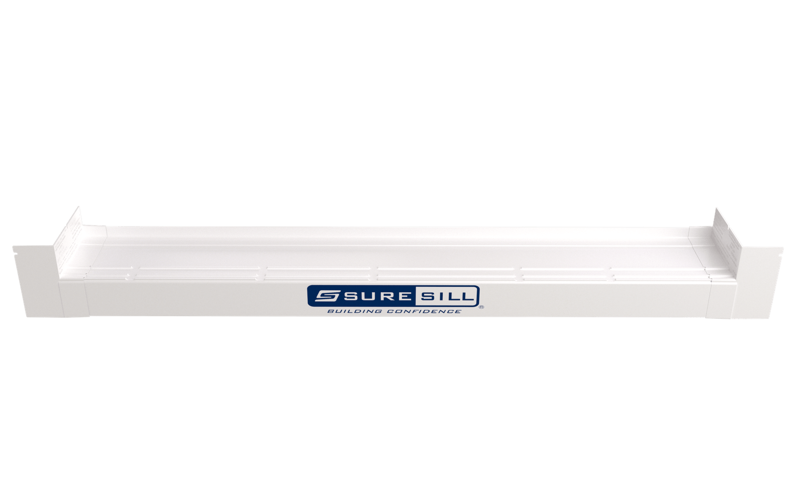 SureSill