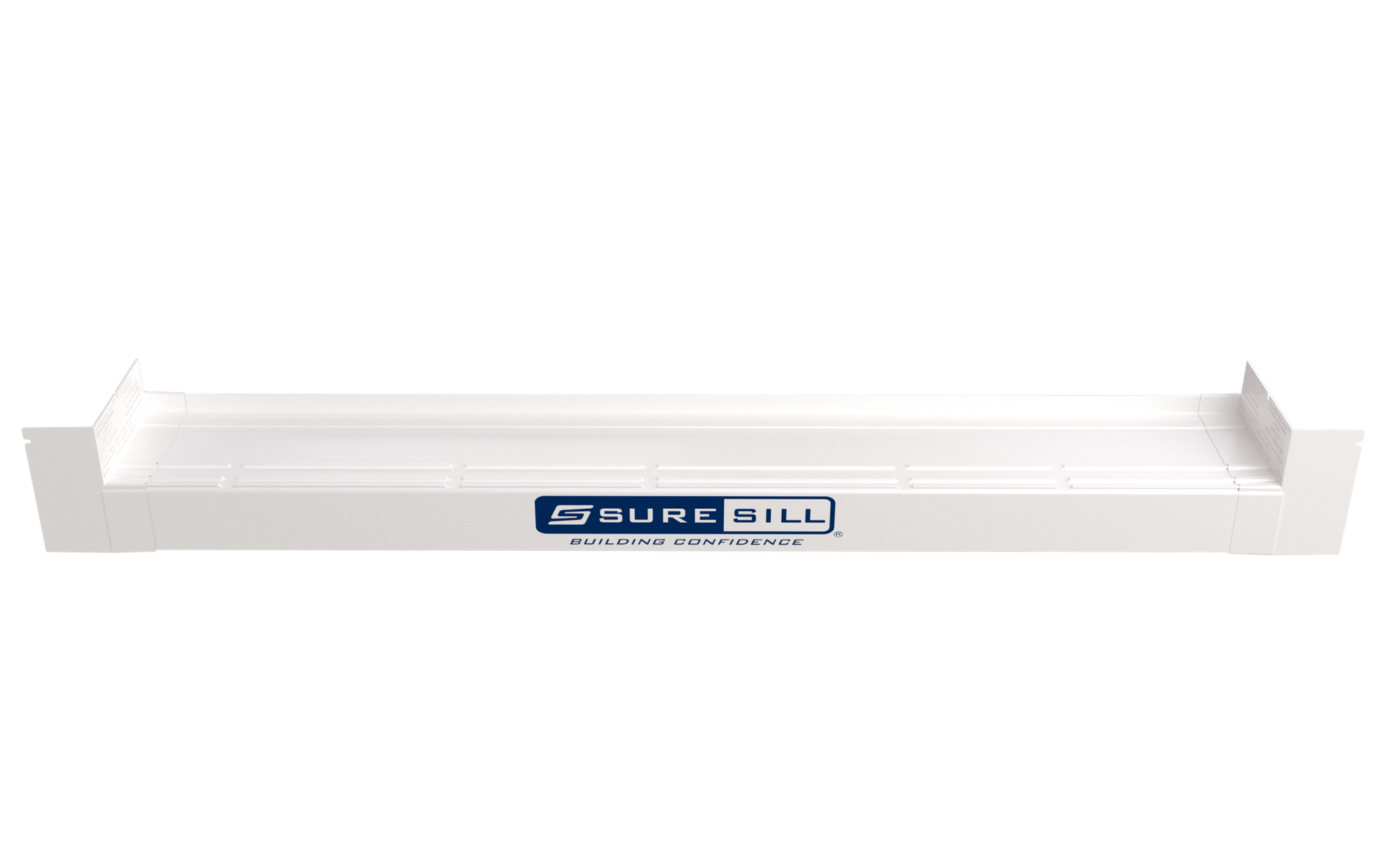 SureSill
