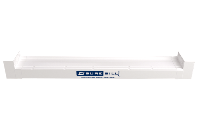 SureSill