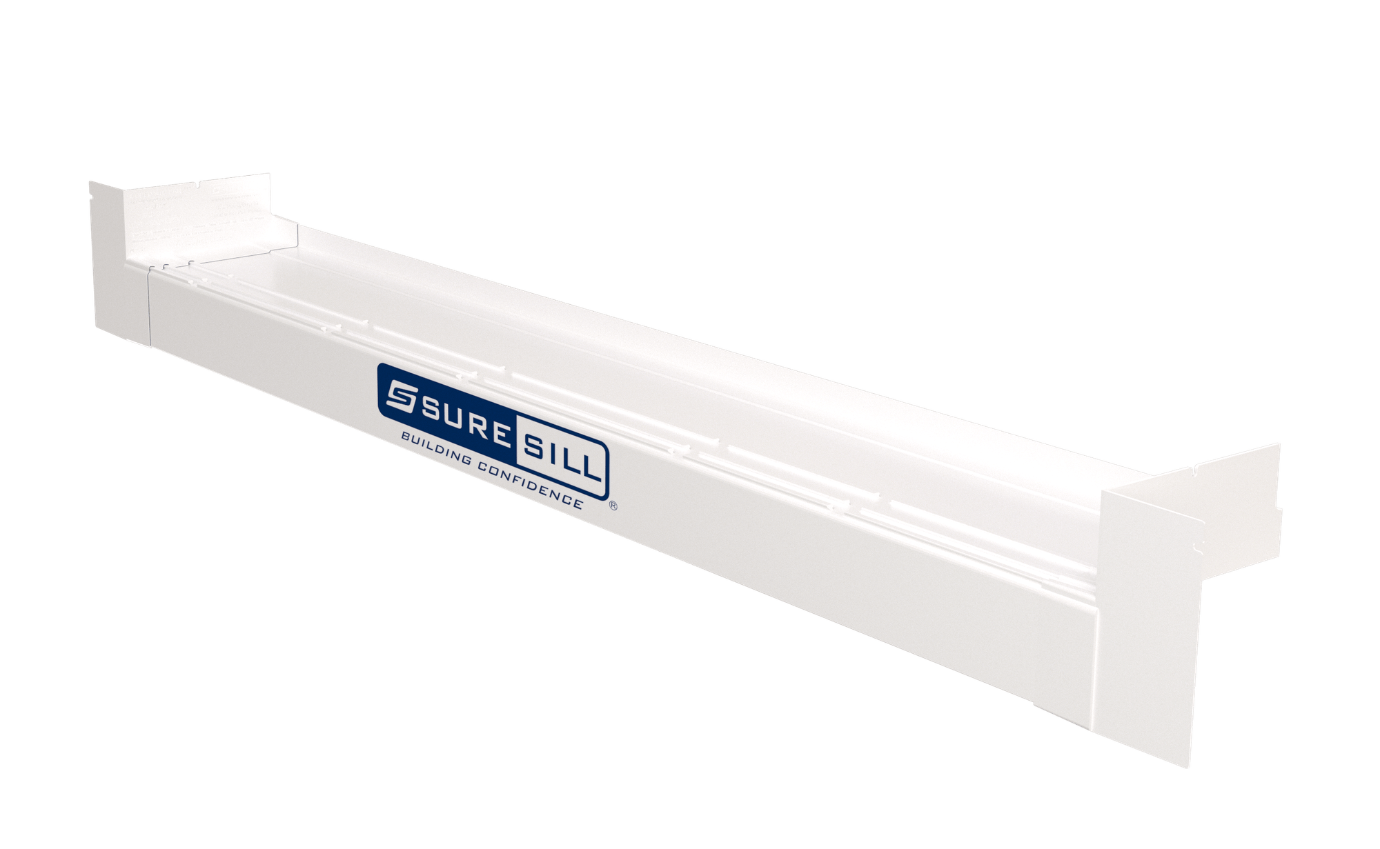 SureSill
