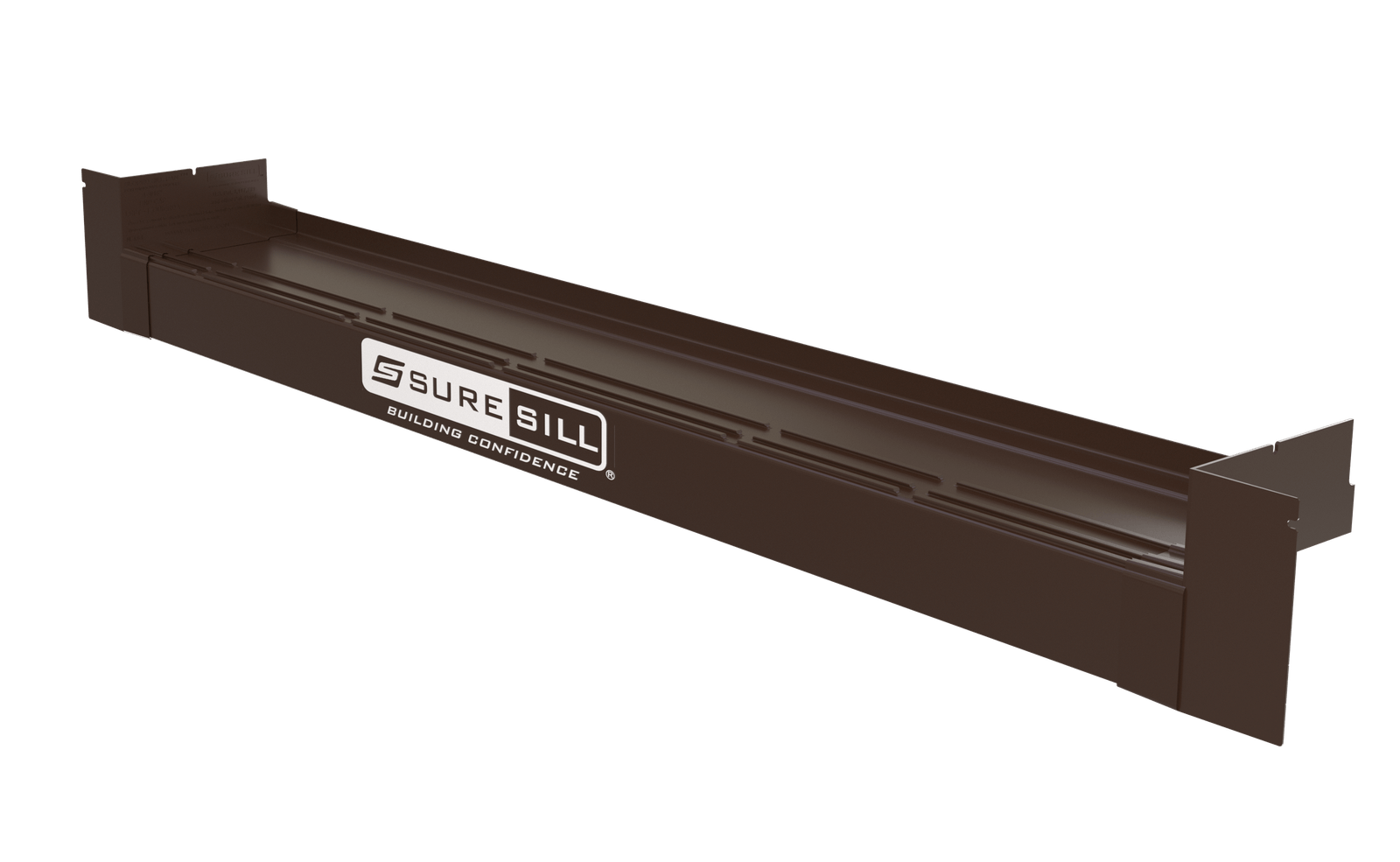 SureSill