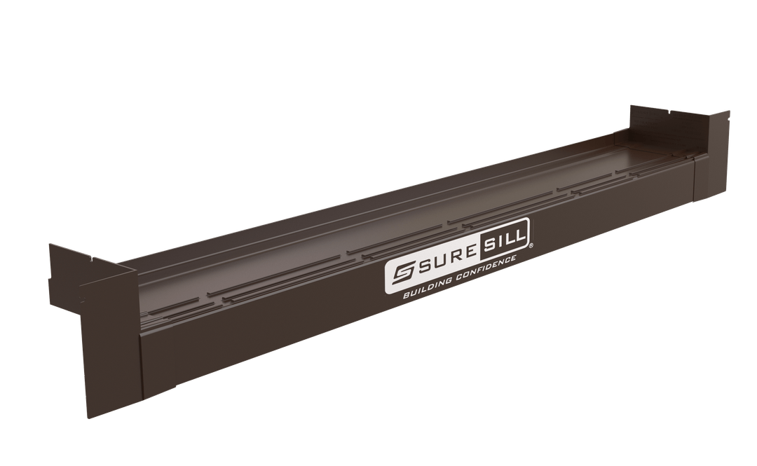 SureSill
